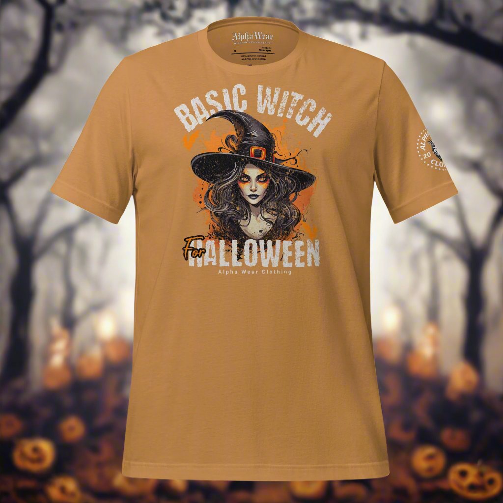 Alpha Wear Clothing: Relentless Pursuit of Excellence